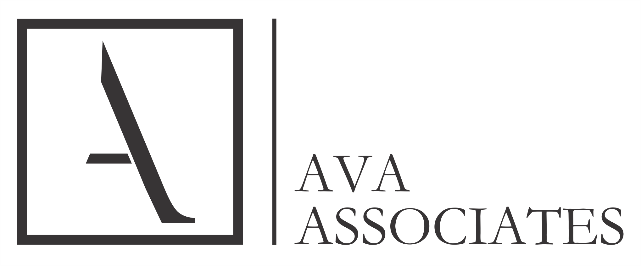 AVA Associates